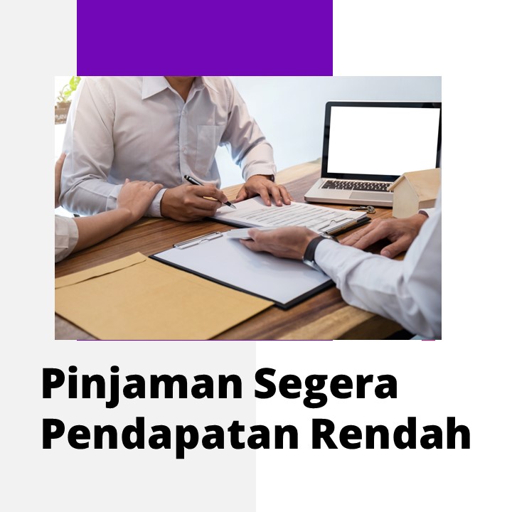 Pinjaman Peribadi Pendapatan Rendah - Pinjaman Peribadi Berlesen Kuala ... Pinjaman Peribadi Pendapatan Rendah - Pinjaman Peribadi Berlesen Kuala ...