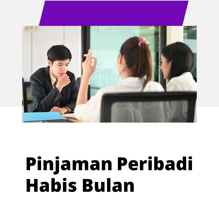Pinjaman Peribadi Habis Bulan - Pinjaman Peribadi Berlesen Kuala Lumpur ...