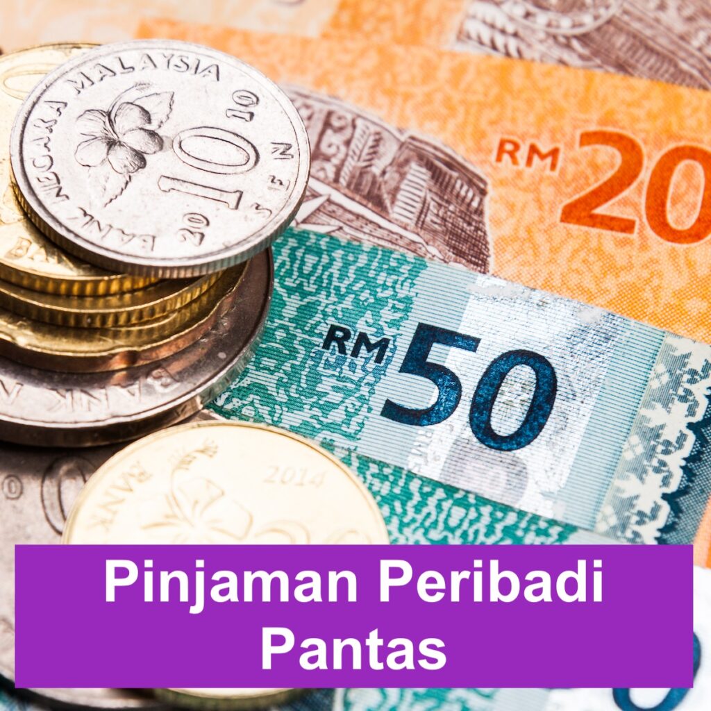 Pinjaman Peribadi Kuala Lumpur - Pinjaman Peribadi Berlesen Kuala ...